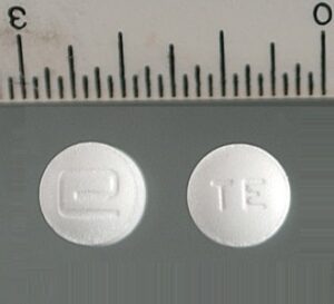 What Does Meth Look Like? - Recovery Services of Connecticut